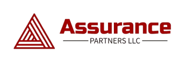 Assurance LLC